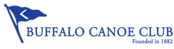 Buffalo Canoe Club - ON - Home